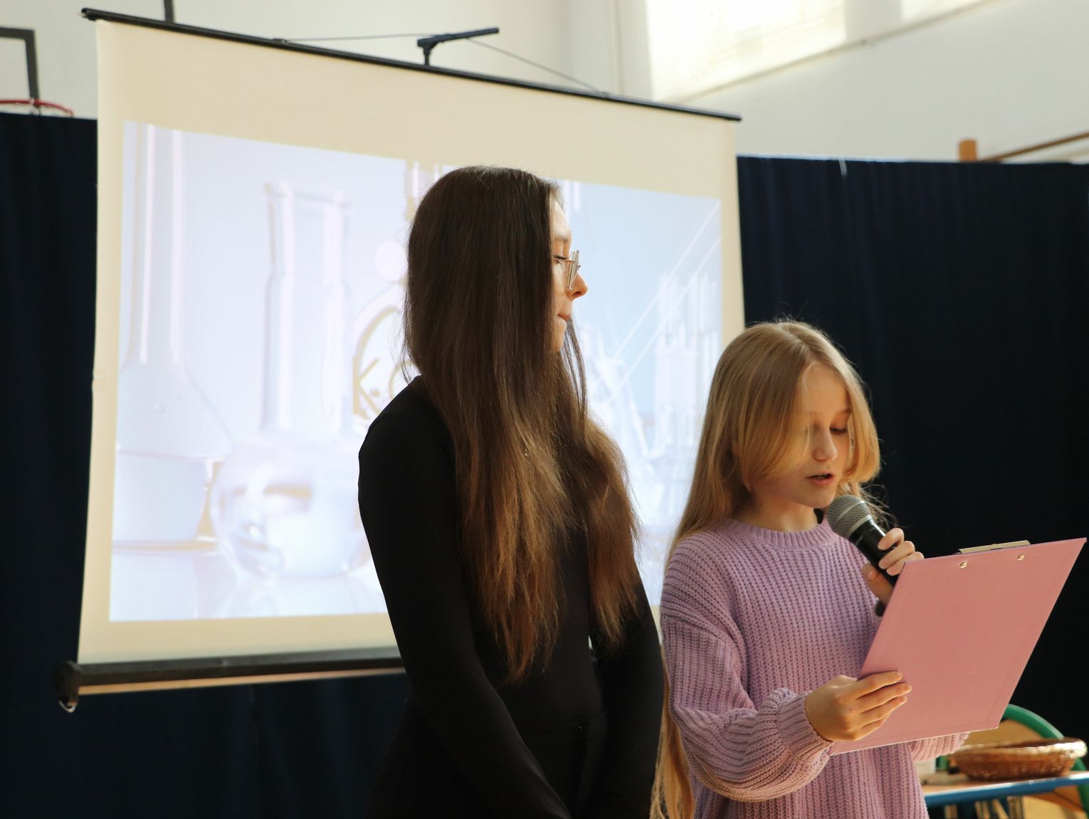 2023/2024 Projekty Edukacyjne